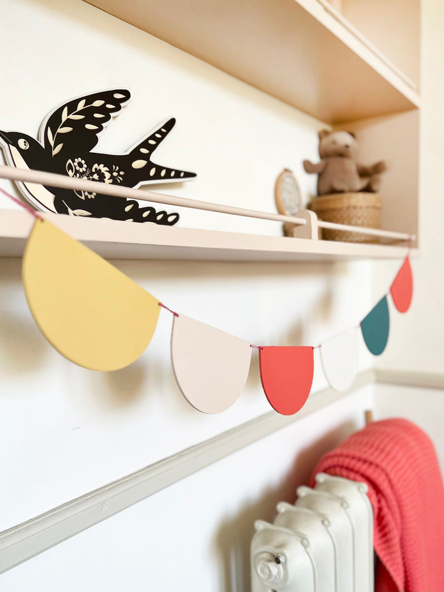 New arrivals for your new arrivals! – Modo Creative